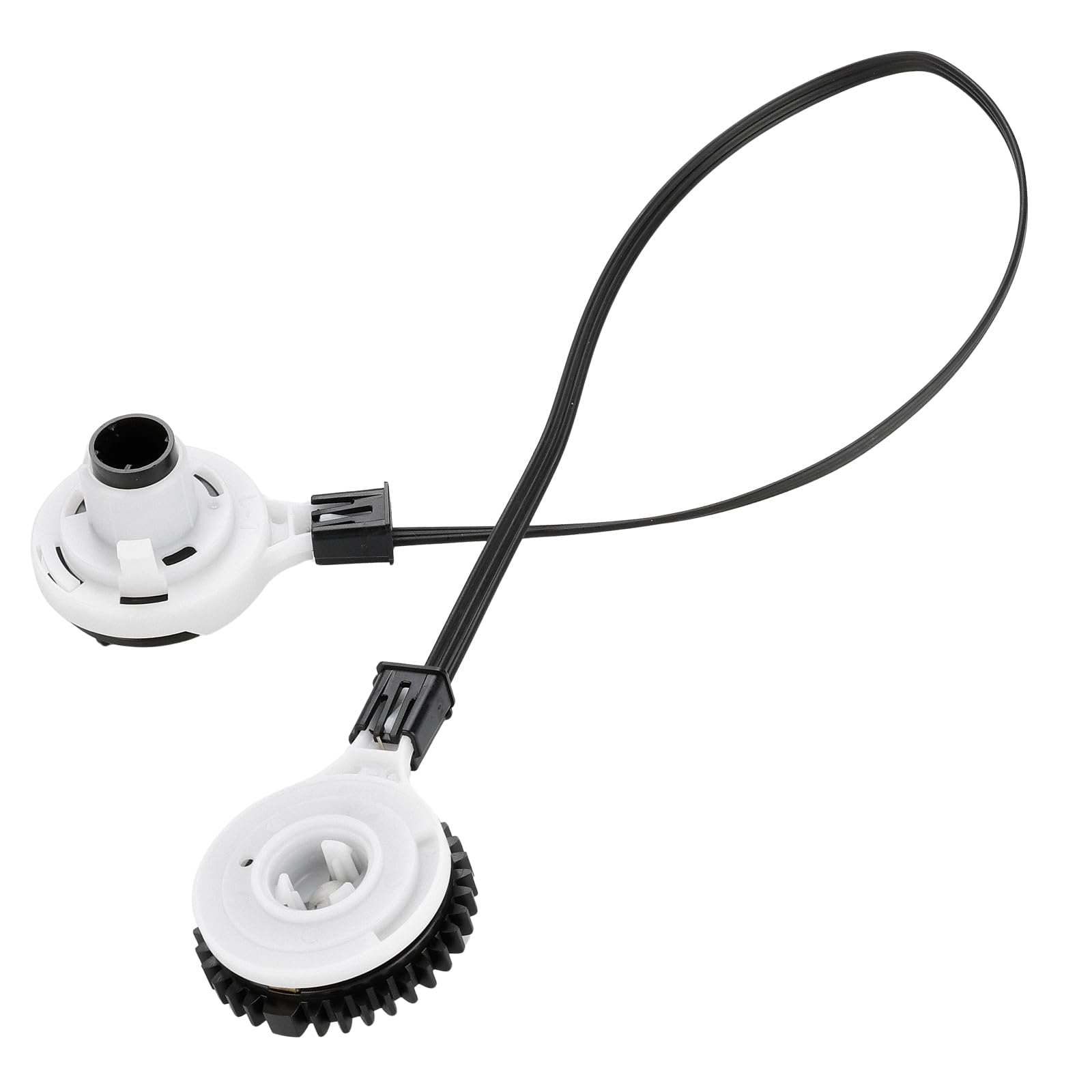 ウォーターウィッチHVACヒーター制御スイッチ2012-2020シボレーソニック2015-2021 926-825 95476706のシボレー ...