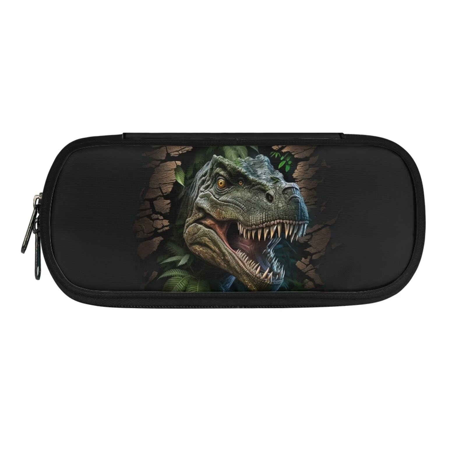 Huiacong Cool T-Rex Roar Pens Men for Men for Boys Multi Function ...