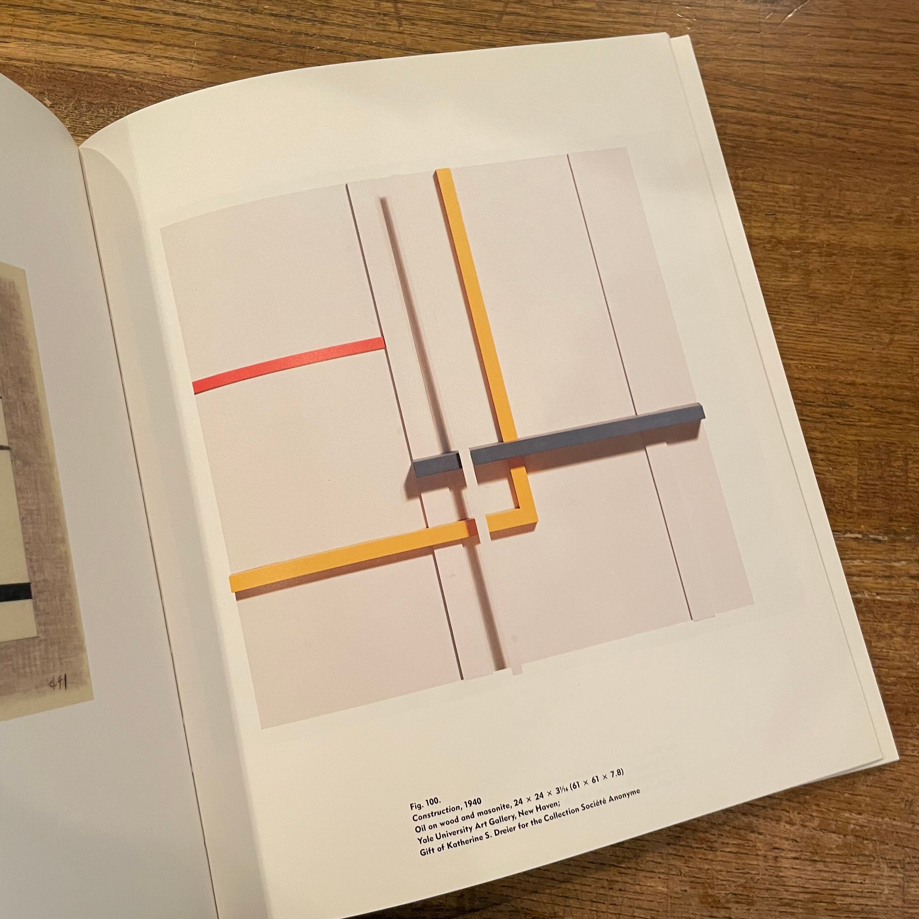 BURGOYNE DILLER / BARBARA HASKELL | 百年