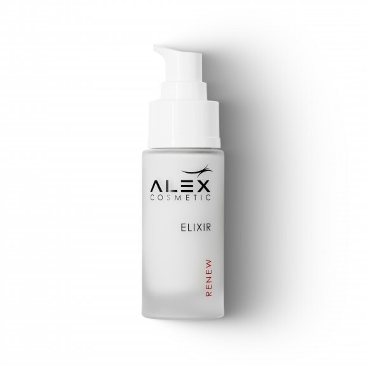 ALEX エリクシア 30ml | ALEX COSMETIC