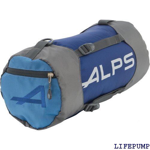 アルプス ブランズ Alps Brands PRESSION コンプレッション 7160003 | Pay ID