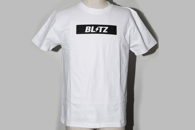 ブリッツオンラインショップ