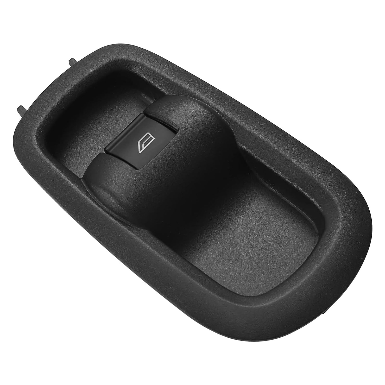 TA-Vigor Power Window Switch Passenger SideとFord Transit MK8 2014 2015 ...
