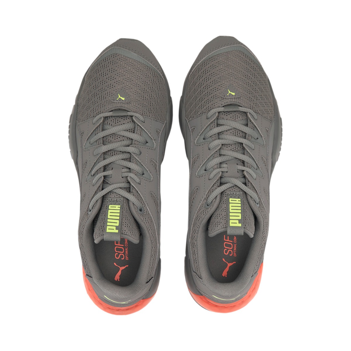 PUMA Men's CELL Pharos Training Shoes | belle&zen