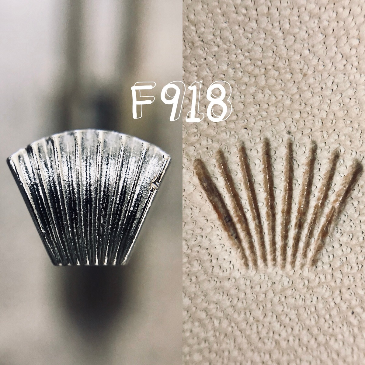 F918 (フィギュア 風景・動物等) | okafactory 岡製作所