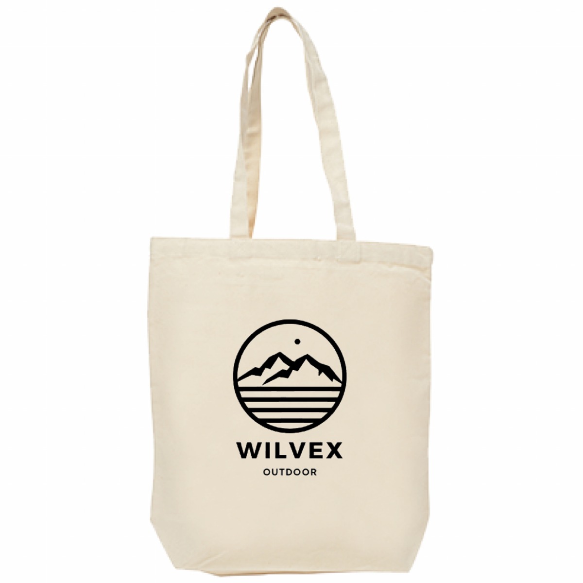 WILVEX トートバッグ | WILVEX