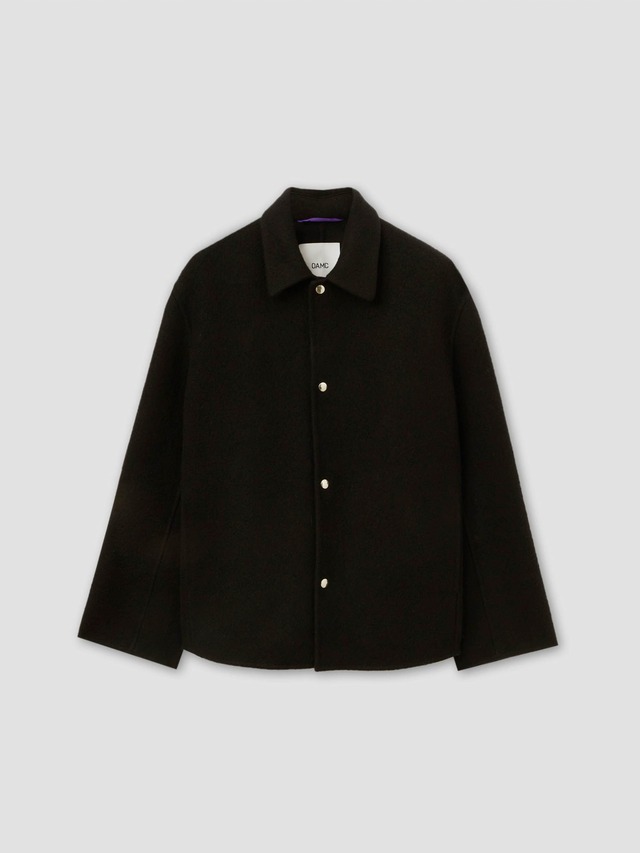 OAMC | BEST PACKING STORE