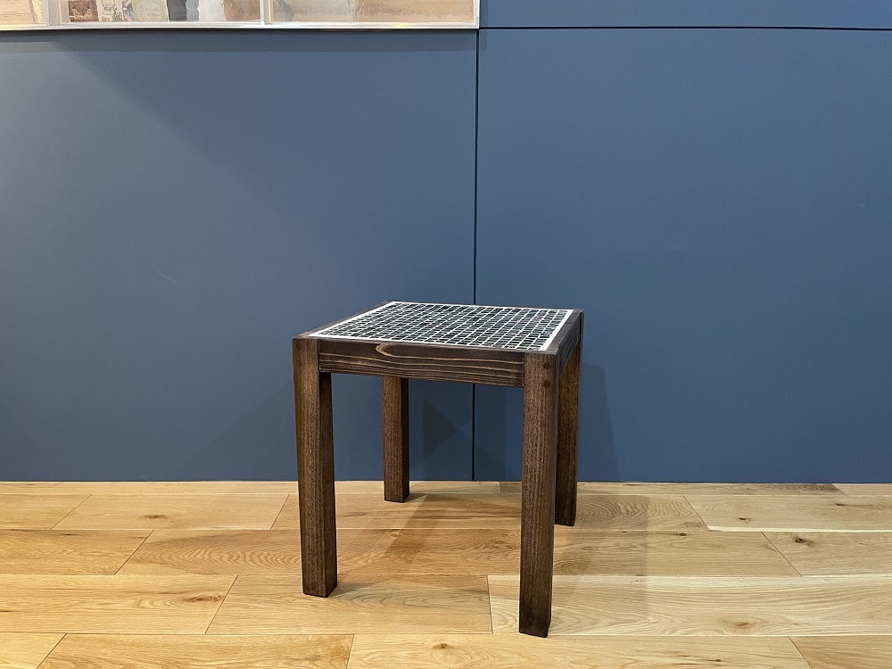 KAKERA | SIMPLEHOUSE