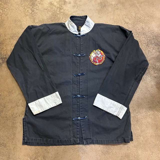 outer | CIRCUS VINTAGE