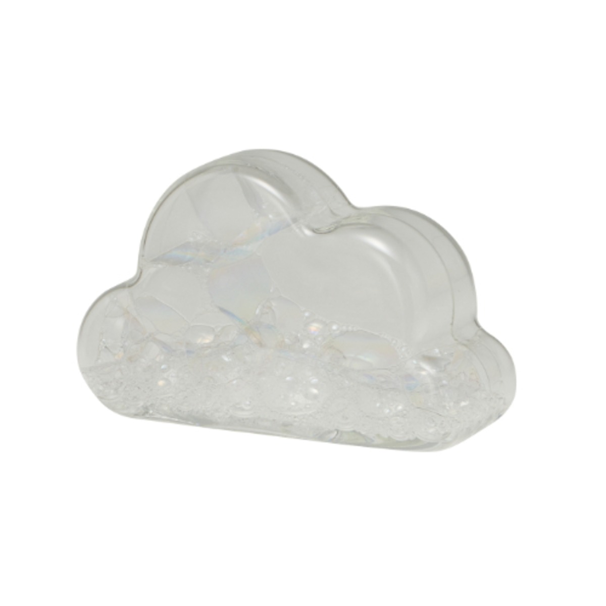 【Fun Science】あわくも | interior7