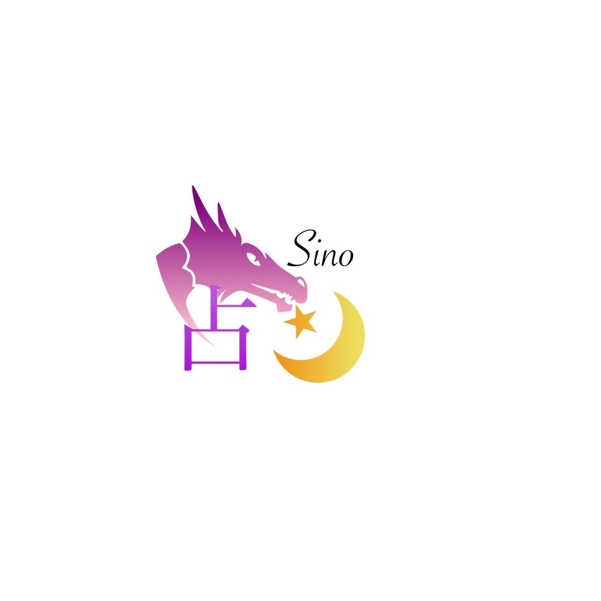 ★占い☆お悩み相談★一つ | 龍描屋 sino