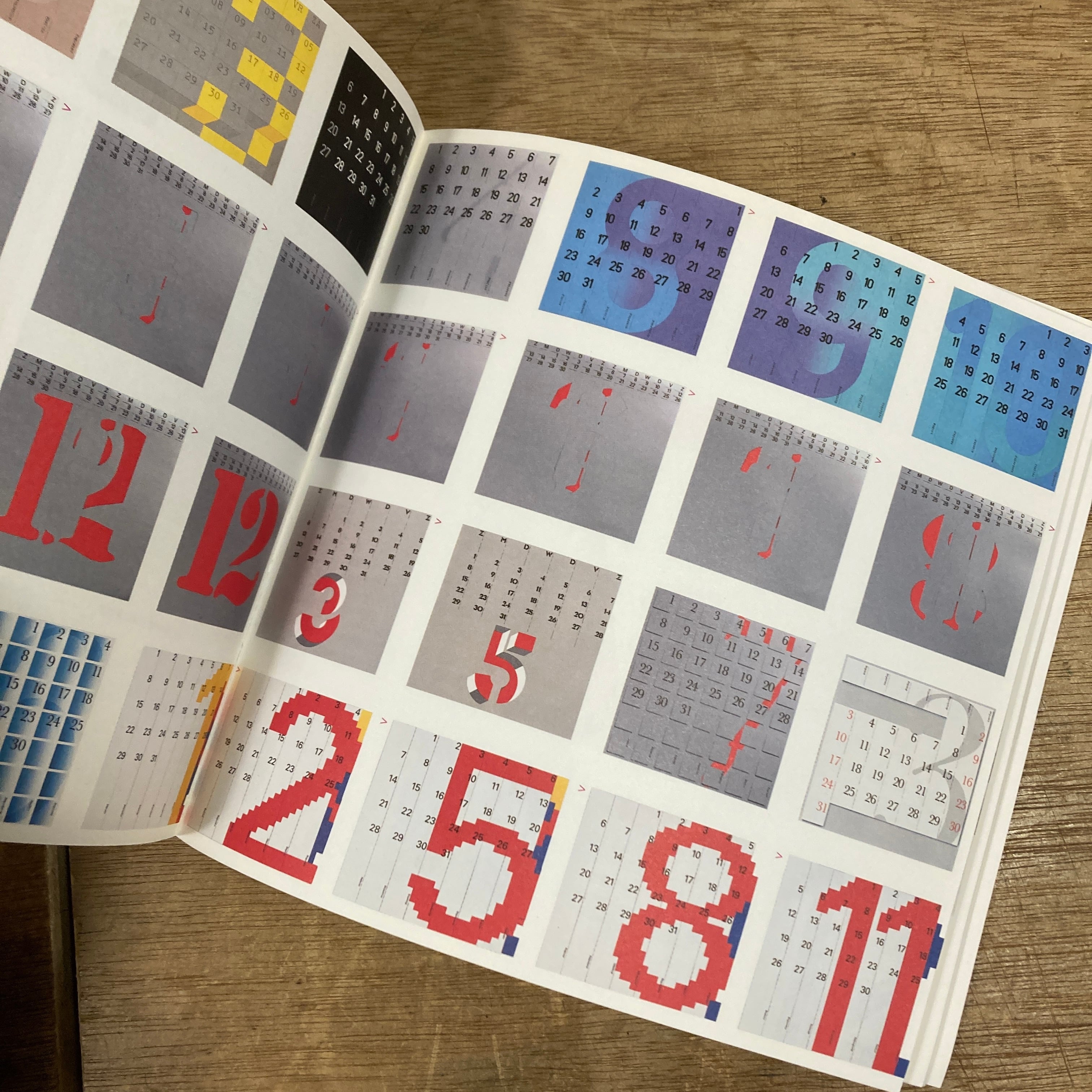 Baer Cornet: grafisch ontwerper graphic designer / Paul Hefting | 百年