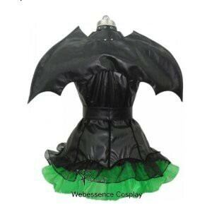 K3212 ももいろクローバーZ ももクロ 愛しき悲しみたちよ /グリーン有