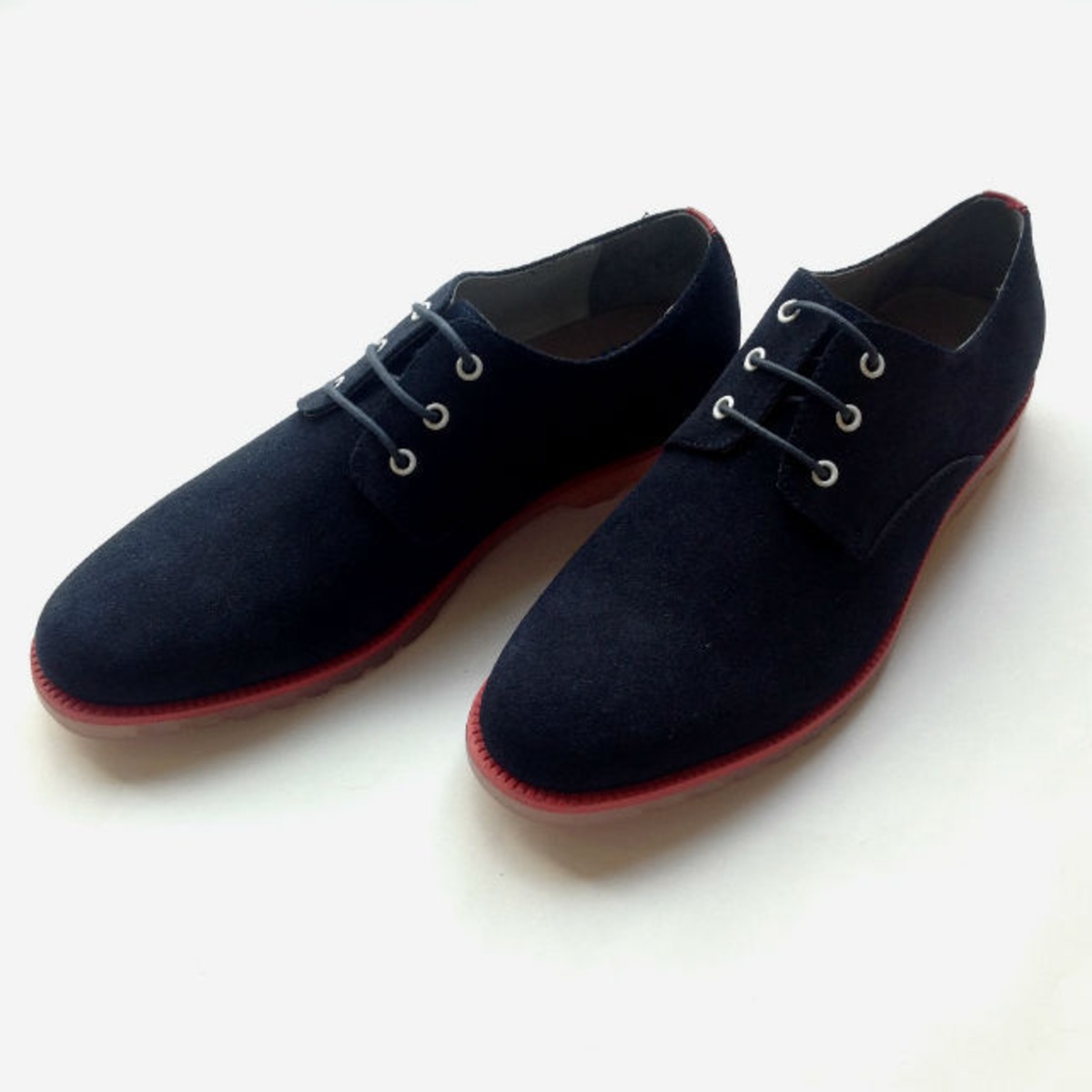 Anthony Miles. Linton | couleur official shop - クルール オンラインショップ