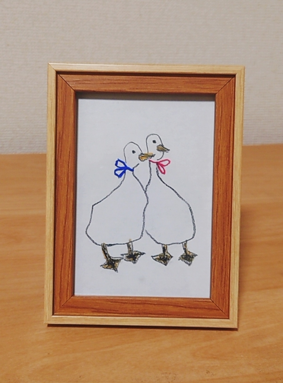 アオとアカ | coooo