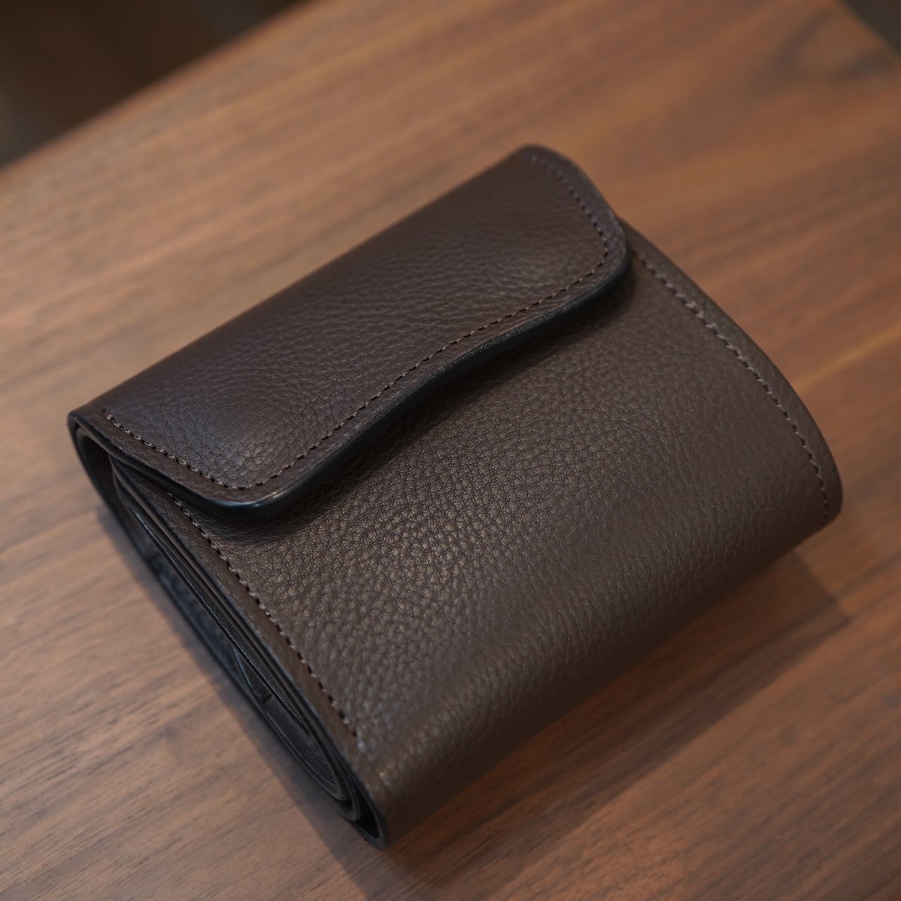 acca bottega | CIRCLE online shop サークル オンラインショップ acca bottega | CIRCLE online shop サークル オンラインショップ