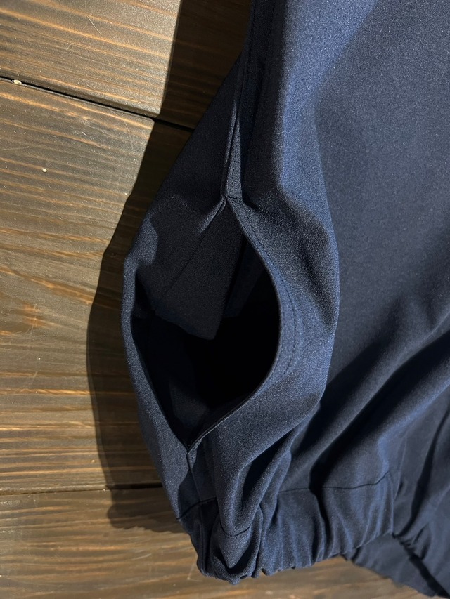 『POP EYES / EASY SLACKS』 | ANCHOR BOLT