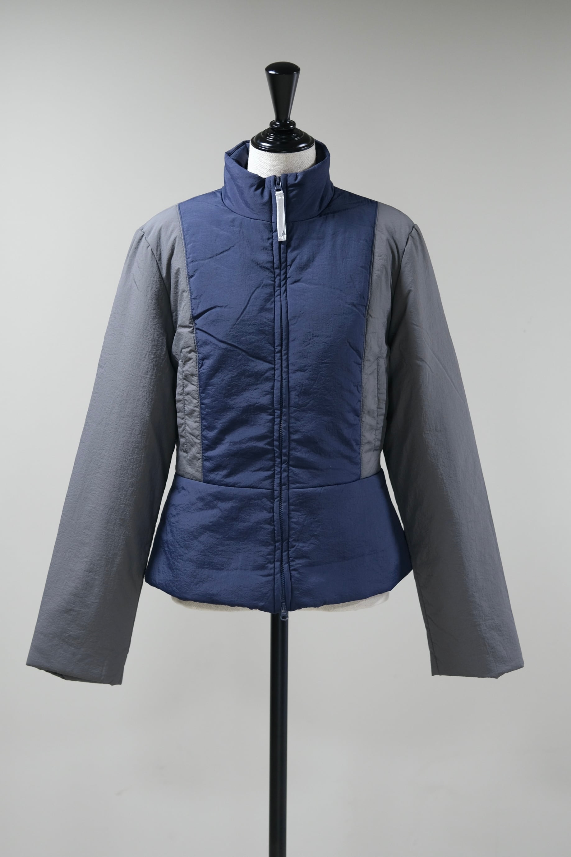 paloma wool】NIA | loop paloma wool】NIA | loop