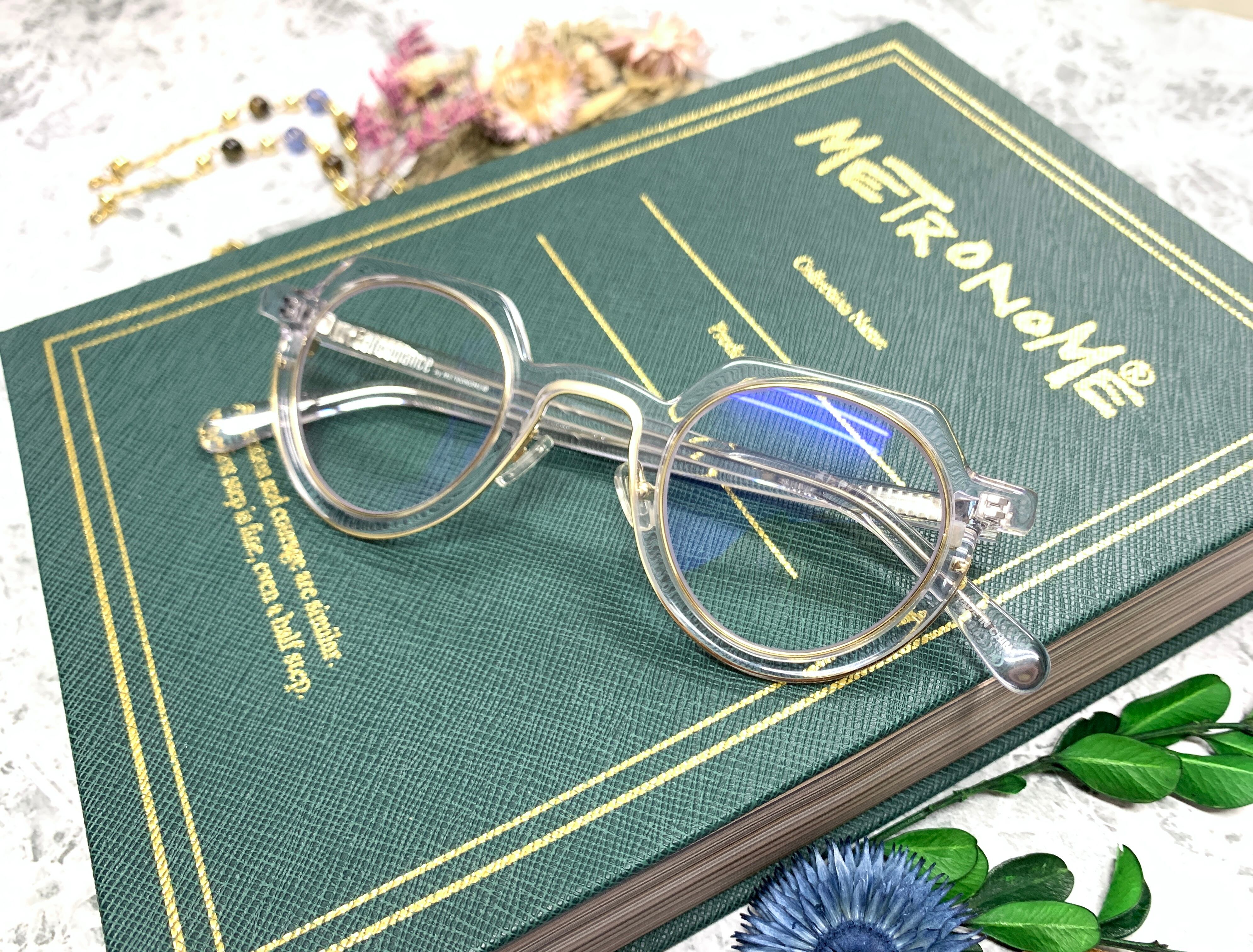 Resonance BRIDGE/C2 | Pay ID