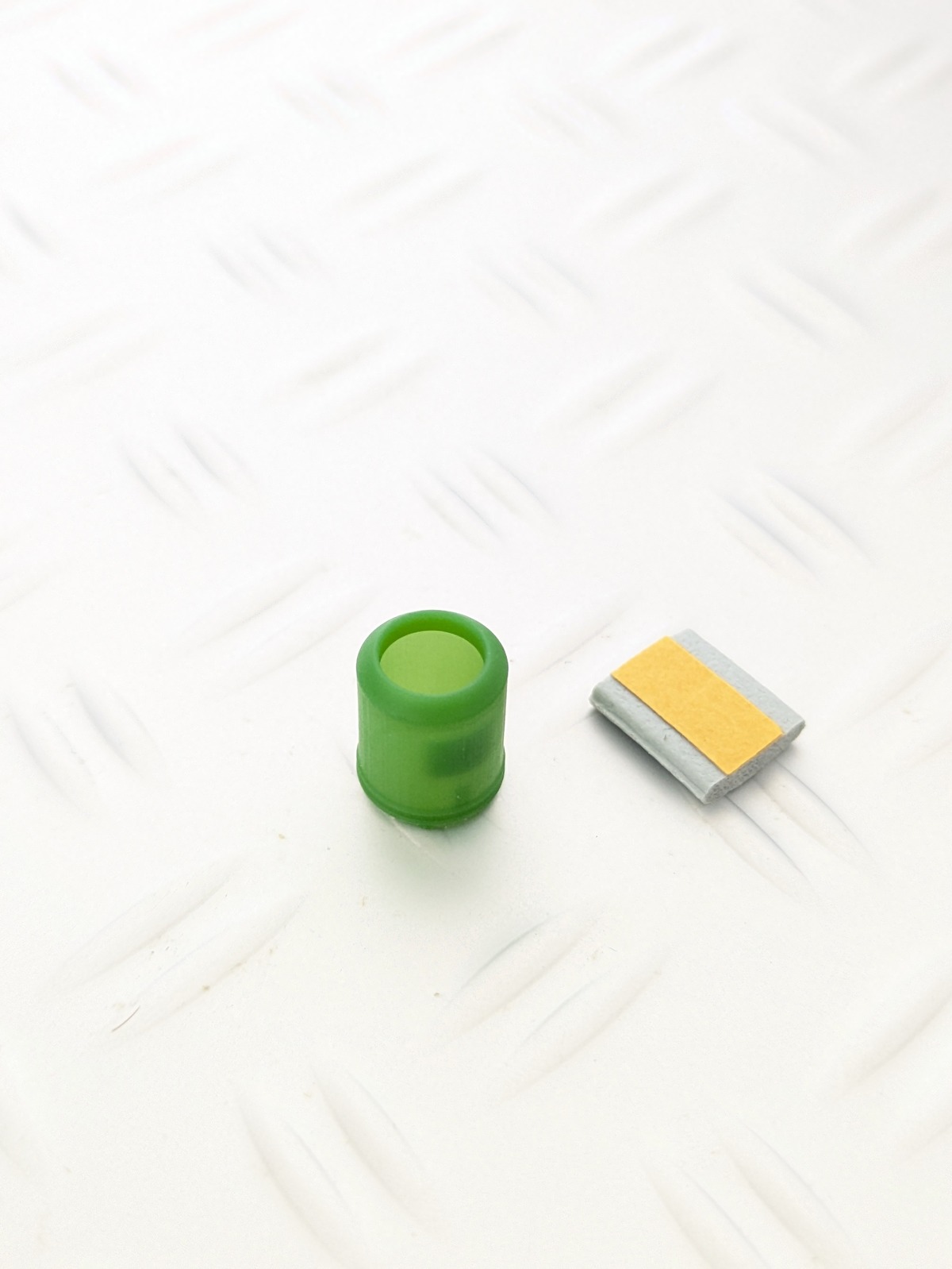 MATRIX-X AEP電動ガン用(コンパクト、ハンドガン) | RMA-CustomLab