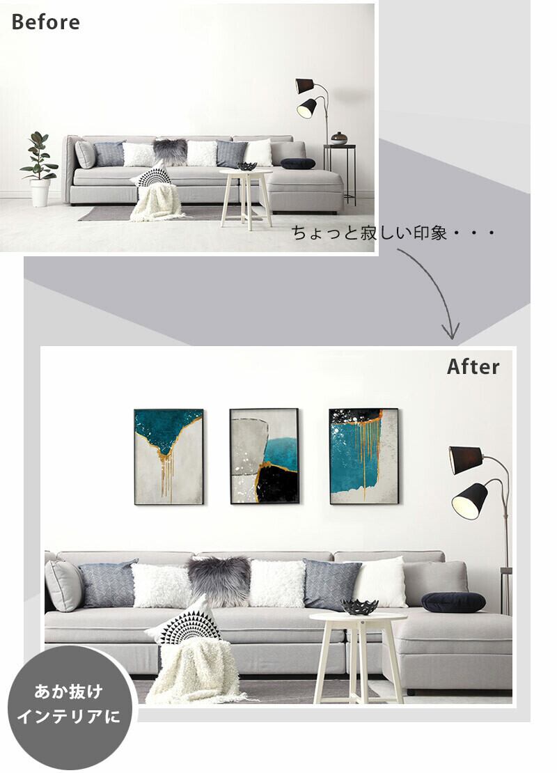 【A4サイズ】アートポスター フィンセント・ファン・ゴッホ 花瓶のバラ B38-259 （ポスター アート 絵 インテリア インテリア雑貨 雑貨 日本製 オシャレ お洒落 おしゃれ 人気 ...