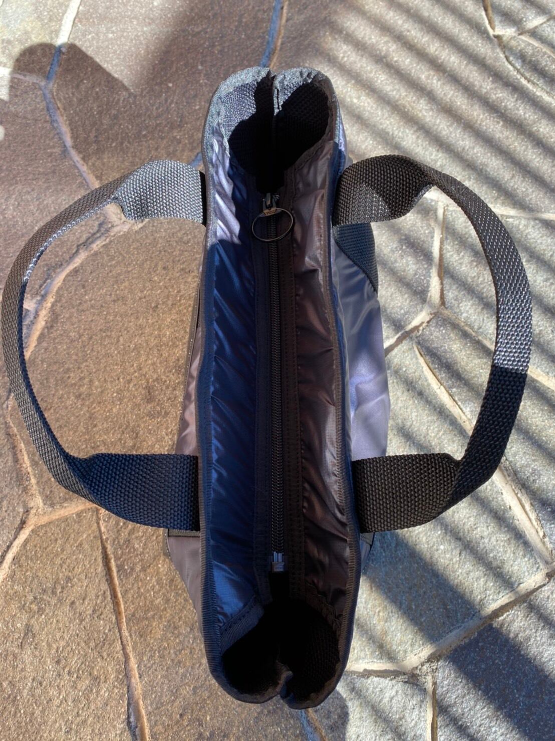 【92%OFF!】 お徳用 100セット OCSコーポレーション 透明手提バッグ B5 OCS-2520135 1枚 tresor.gov.bf