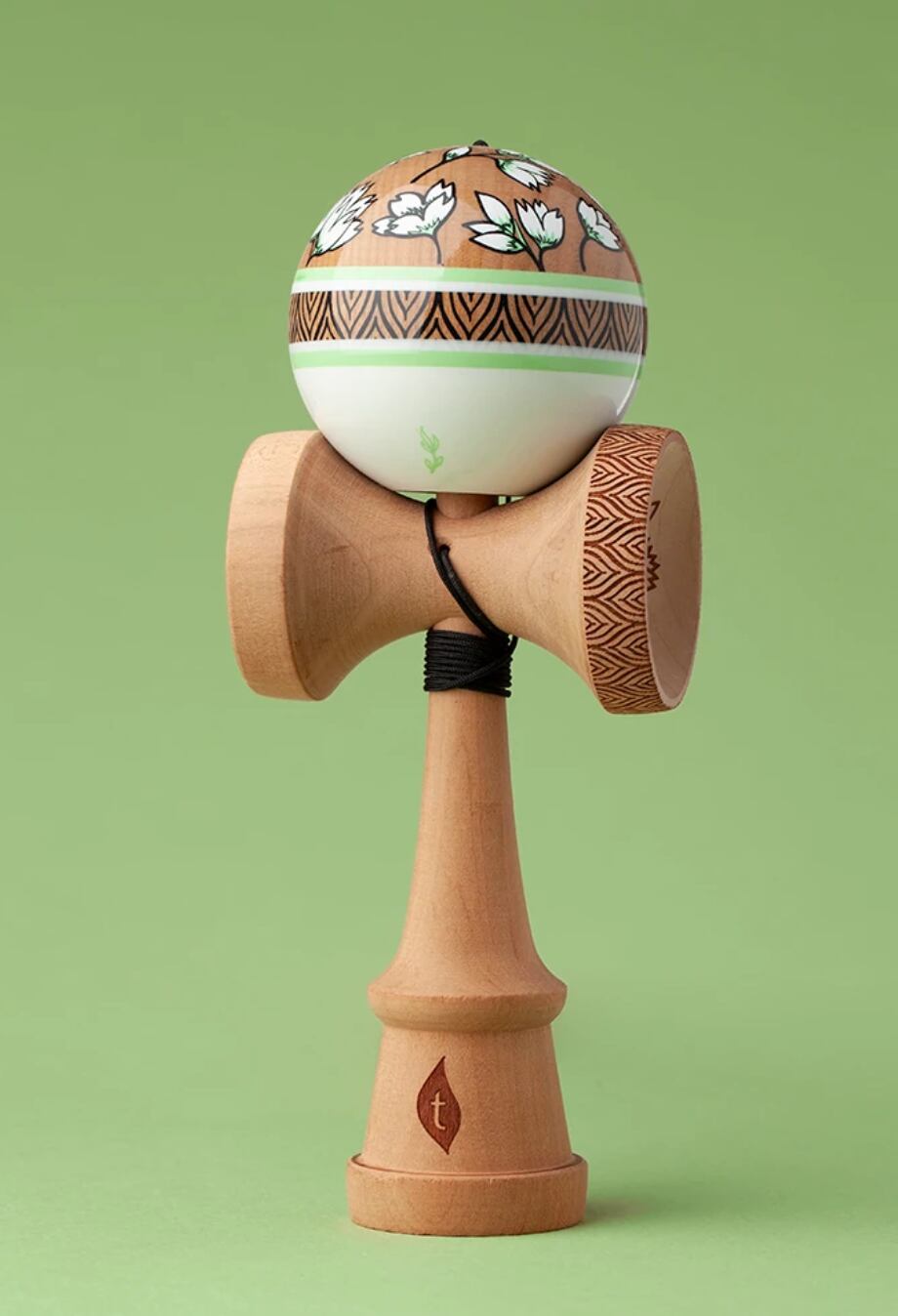 Kendama Toys & Games Toys etna.com.pe