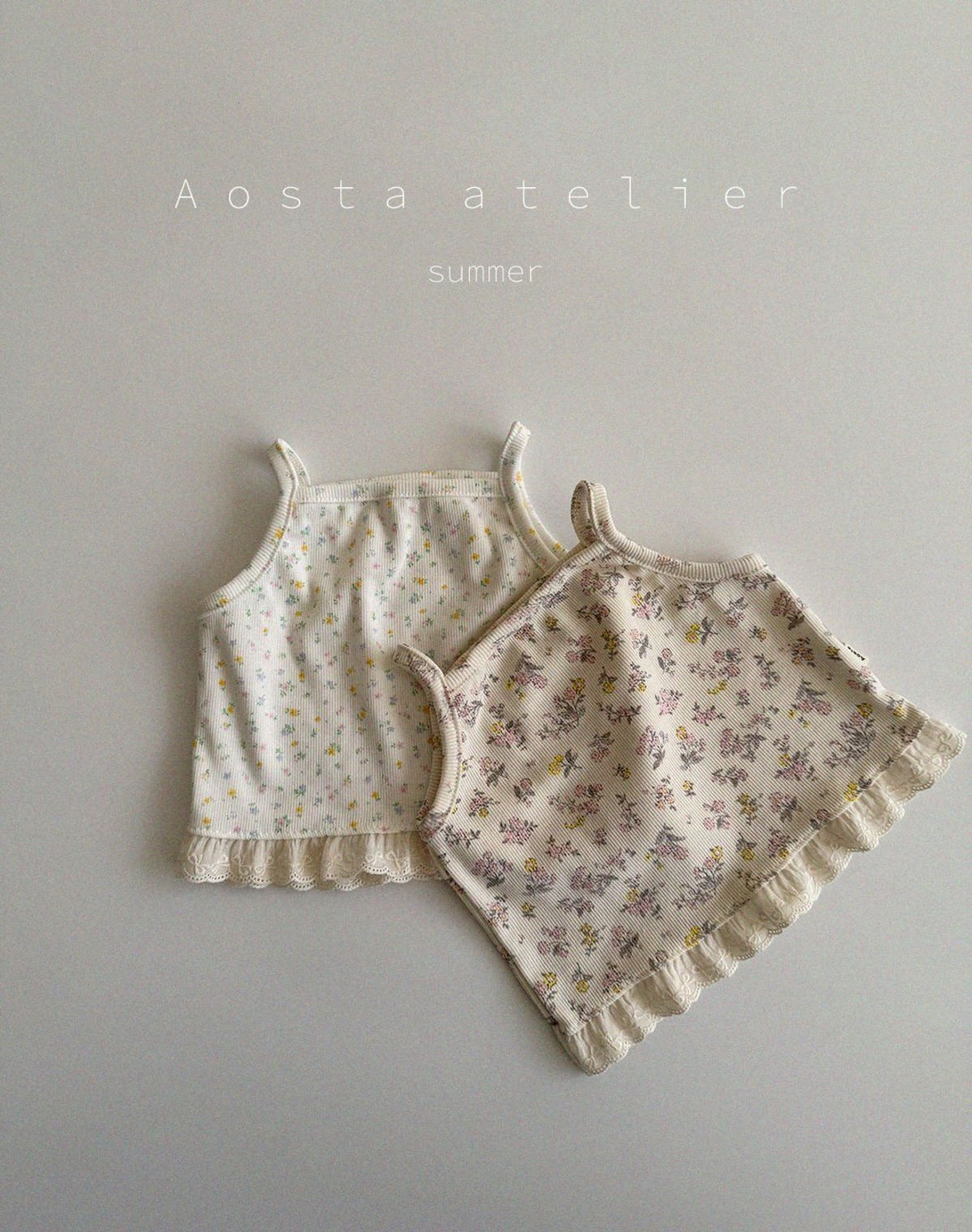 【即納】Aosta/ lala blouse | select shop JOY