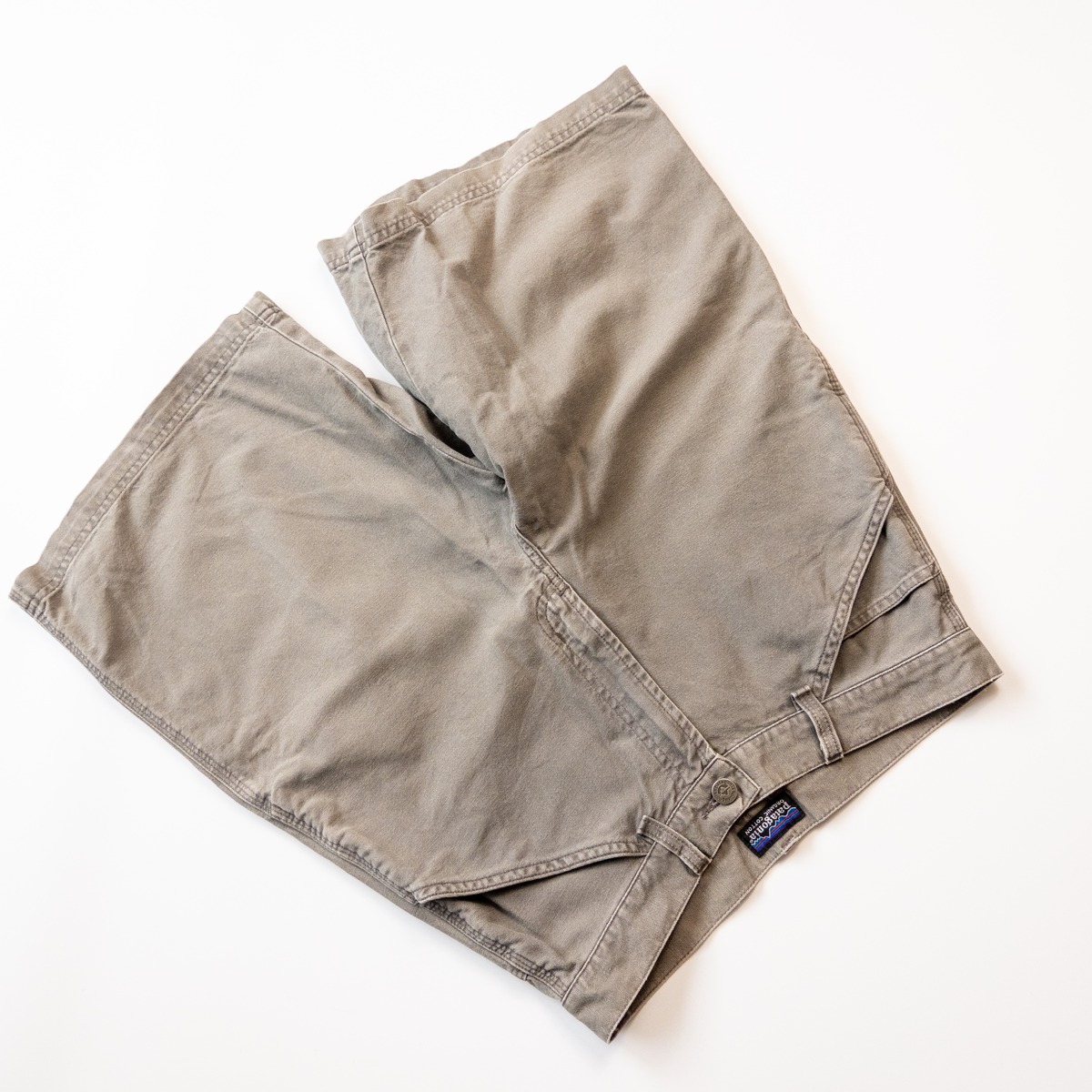 Patagonia shorts | Anlien vintage online shop