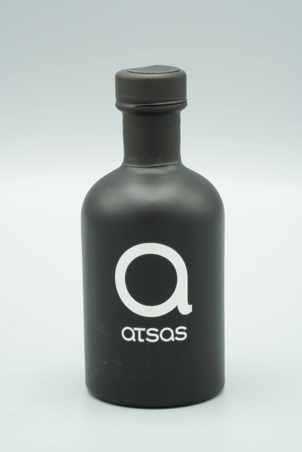 Atsas Sliver Edition 250㎖ | Kinsui-Trd