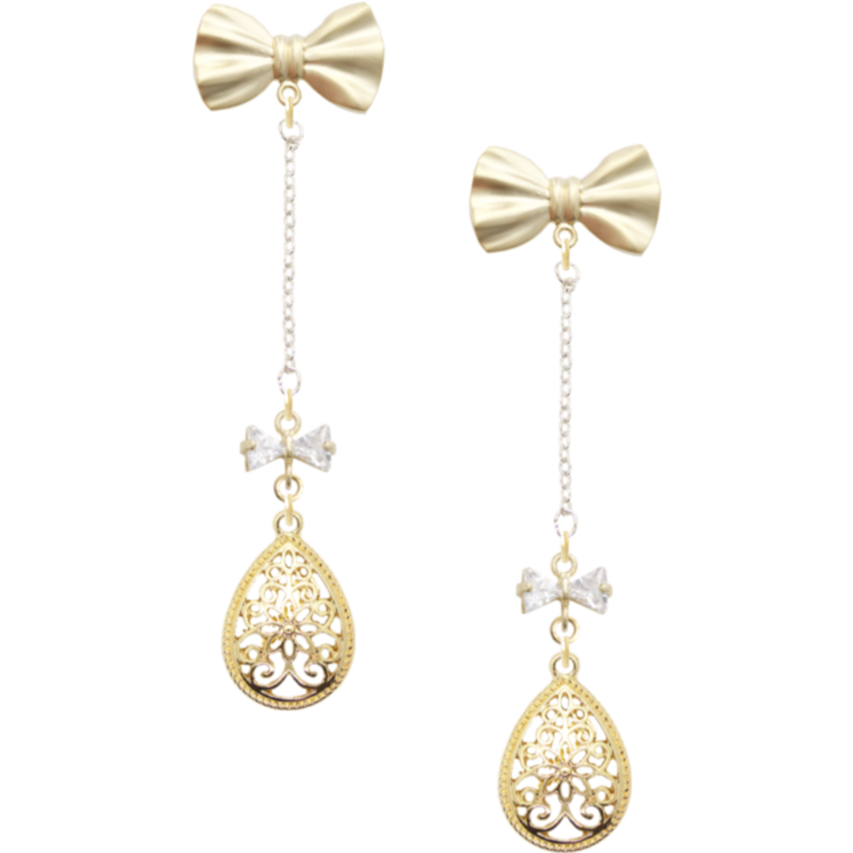 nastro e lacrime | punyamaria