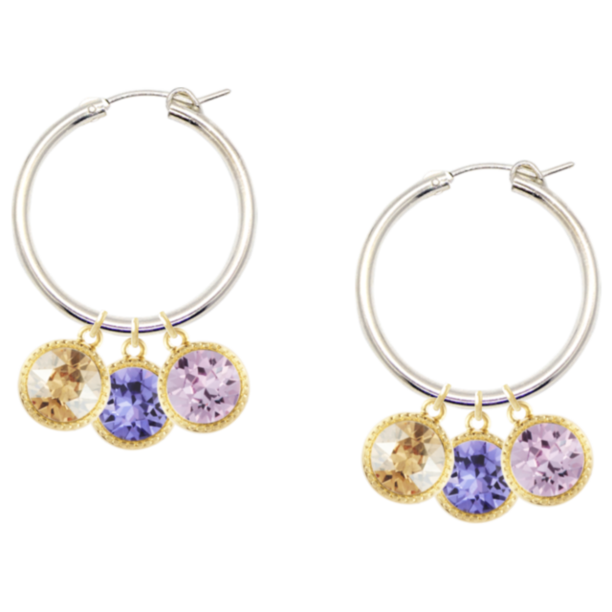 Ikaroos(ピアス/No6) | ikaroos