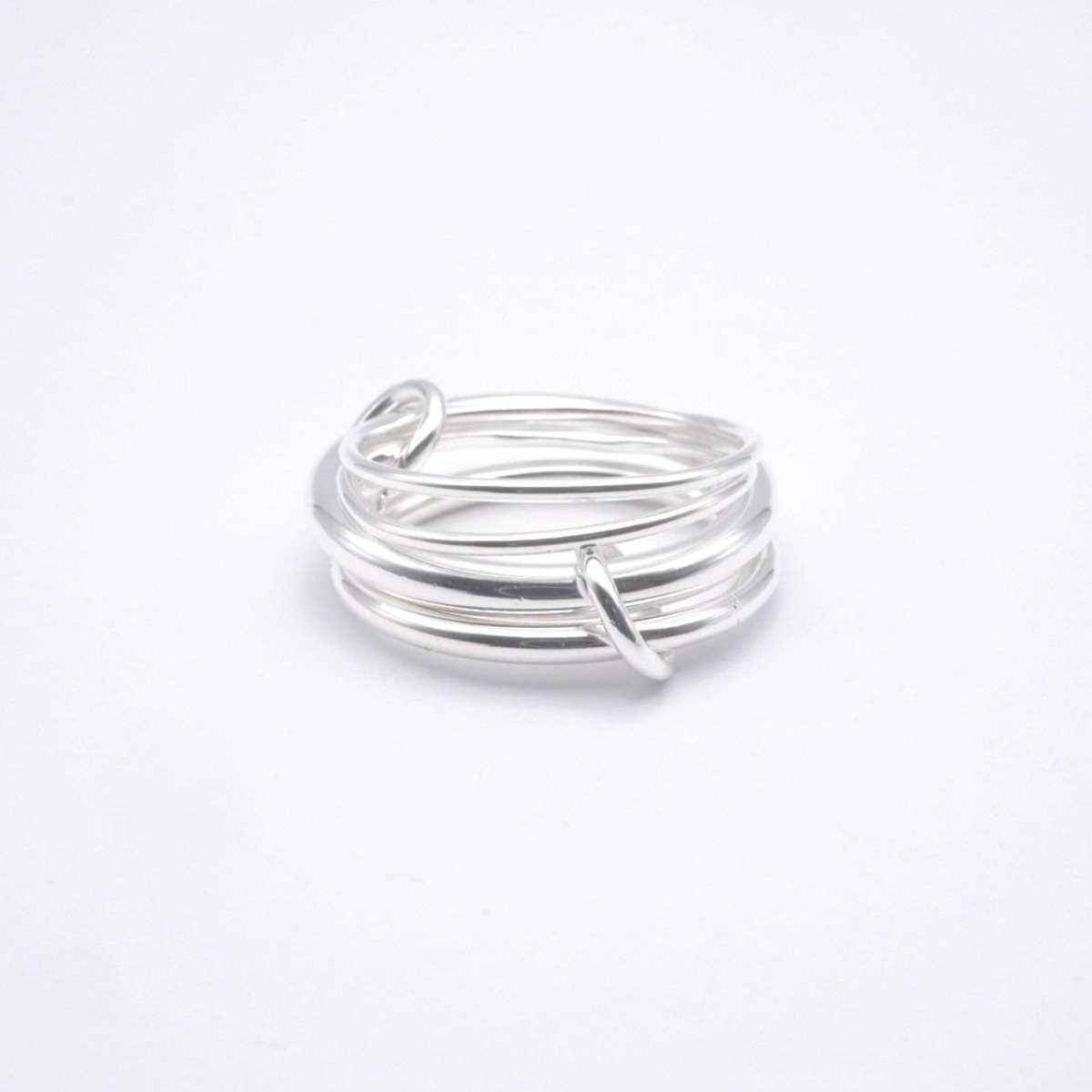 Multi Ring | FLUGEL