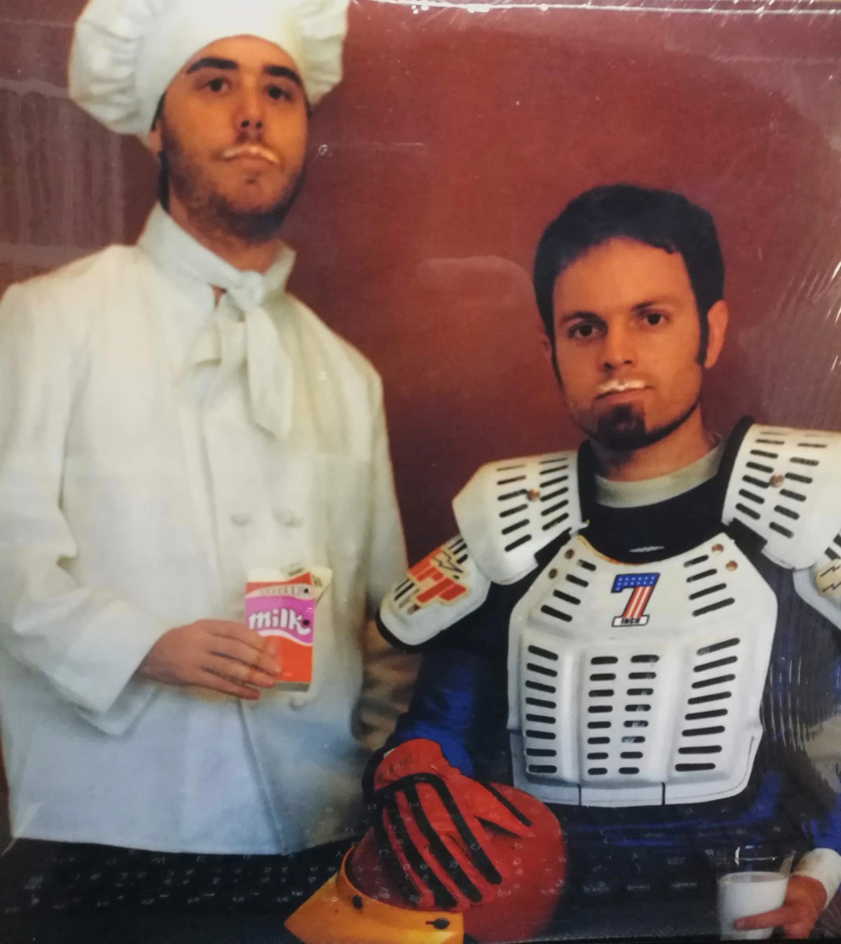 【2LP】DJ Shadow ★ Cut Chemist / Product Placement | COMPACT DISCO ASIA