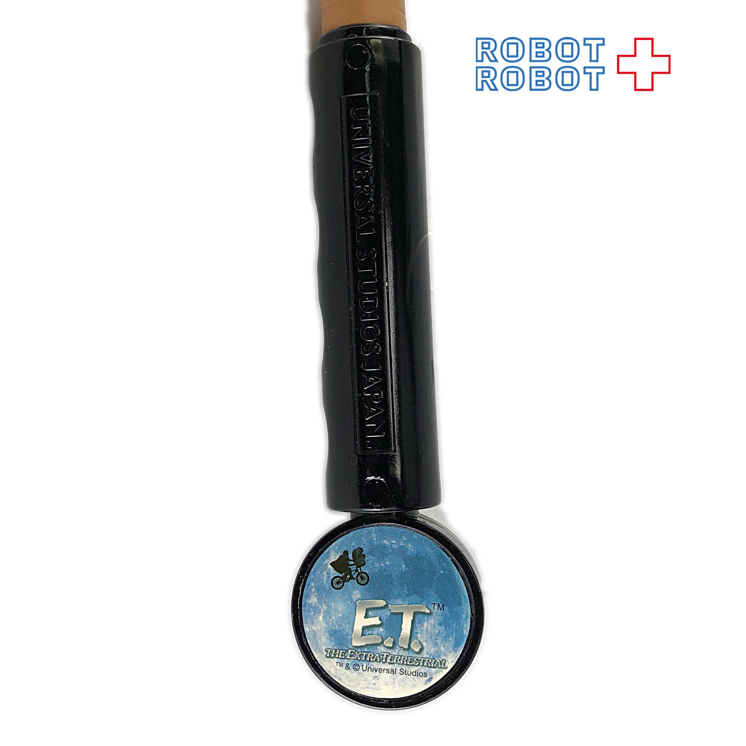 USJ E.T. 孫の手 | ROBOTROBOT