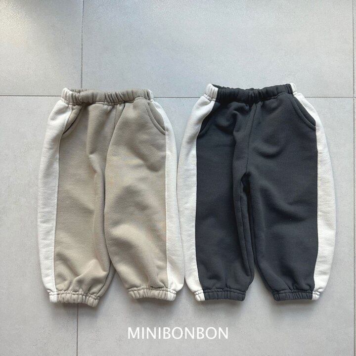 グランドトラック JS,JM,JL / minibonbon | Pay ID