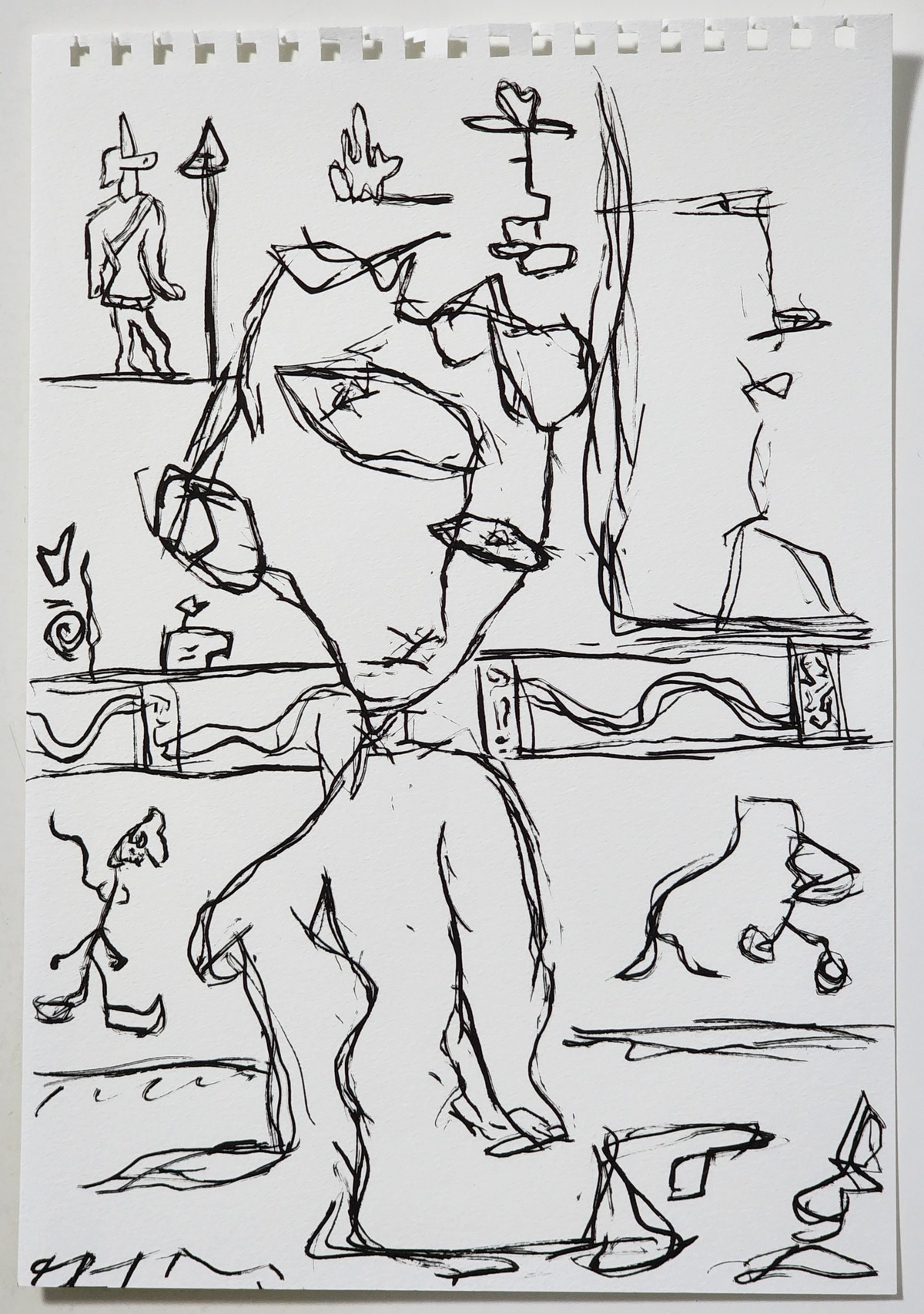 Untitled | Shuri Yoisho