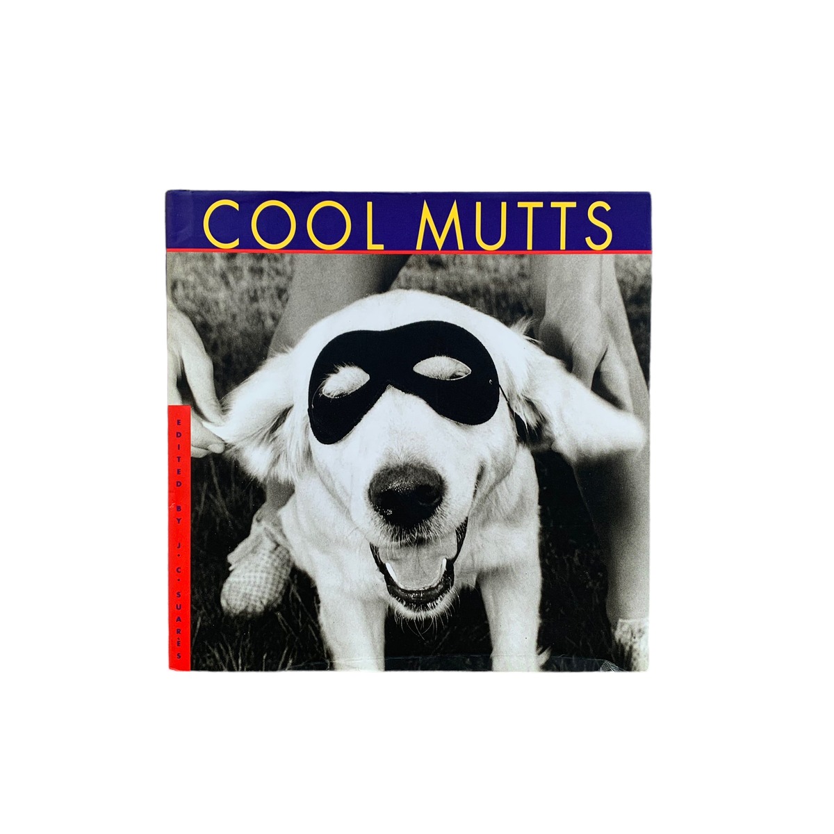 90s "COOL MUTTS" | Local Market