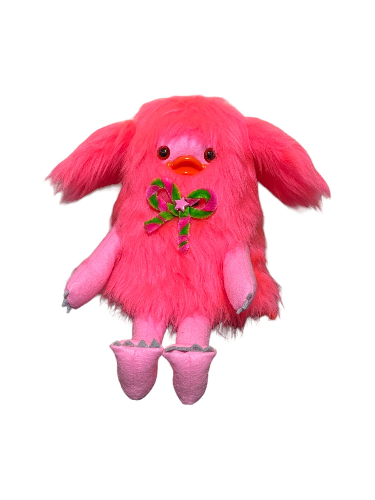 GUU LOLIPOP P!NK | GUU FRIENDS STORE