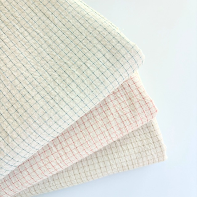 韓国生地のお店 frill fabric(フリルファブリック)