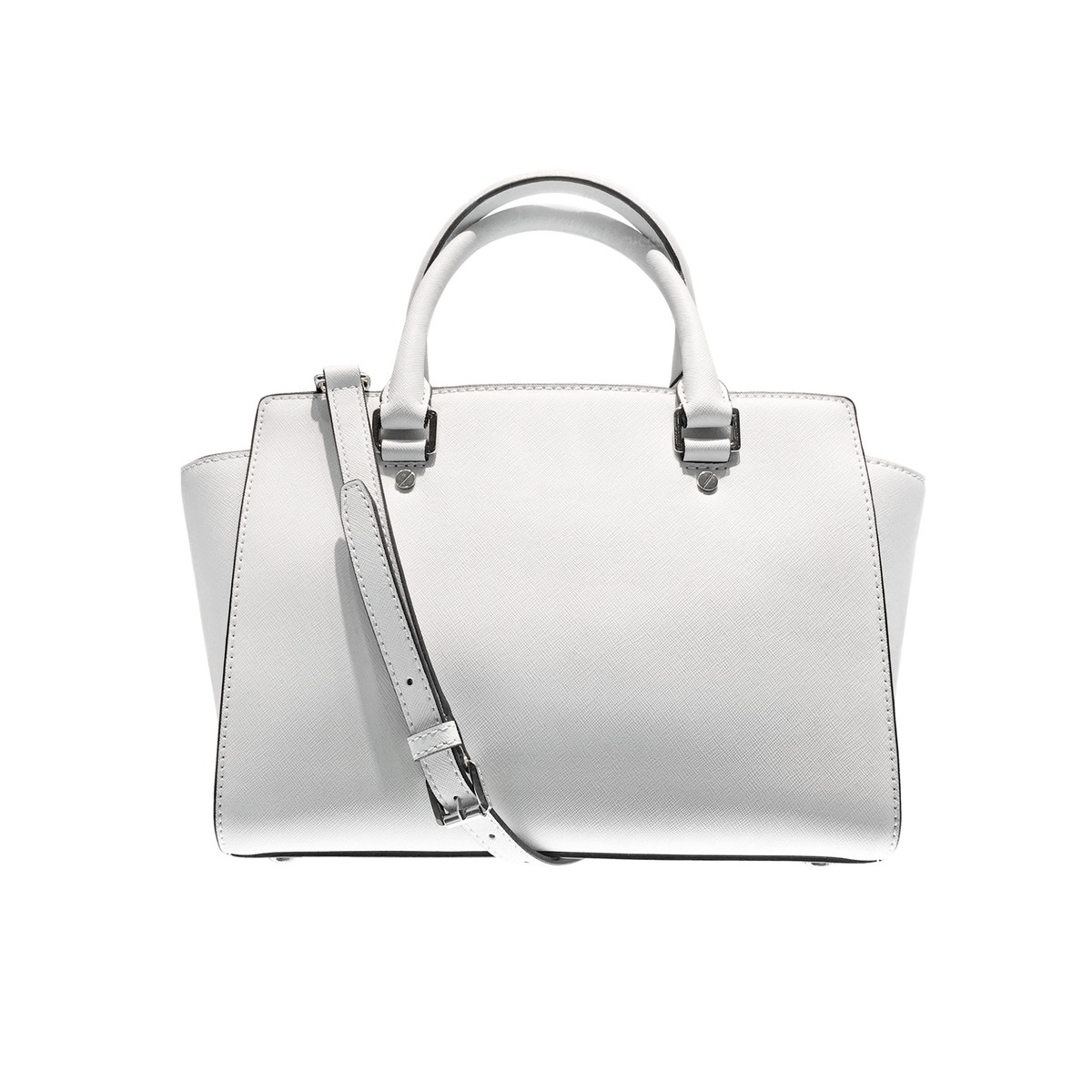 SAMPLE ITEM | ELBERT