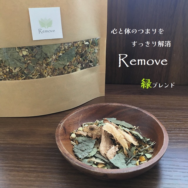 【お好みで1袋選べる】ハーブサウナ用タイハーブブレンド単品 ～よもぎ蒸し・ハーブ蒸しに～ | SUKJAI