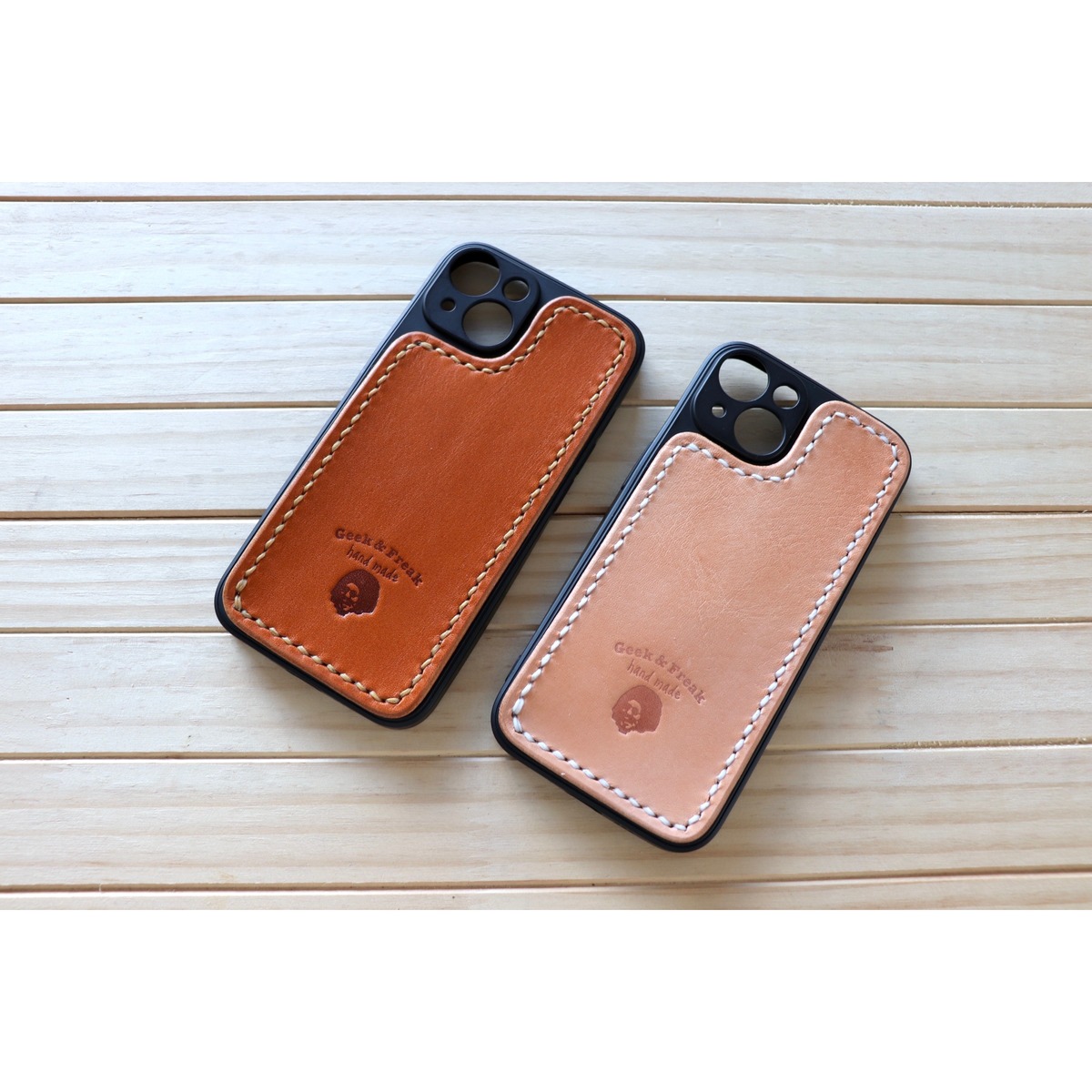iPhone case | Geek＆Freak
