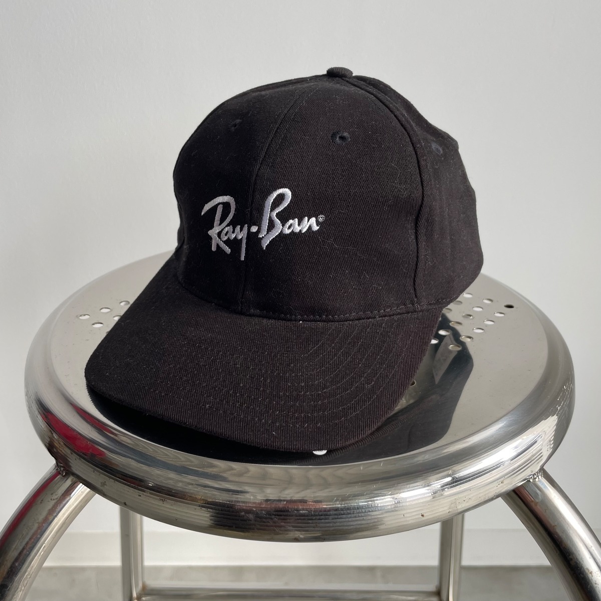 Ray-Ban Adjuster Back Cap | SEESAW
