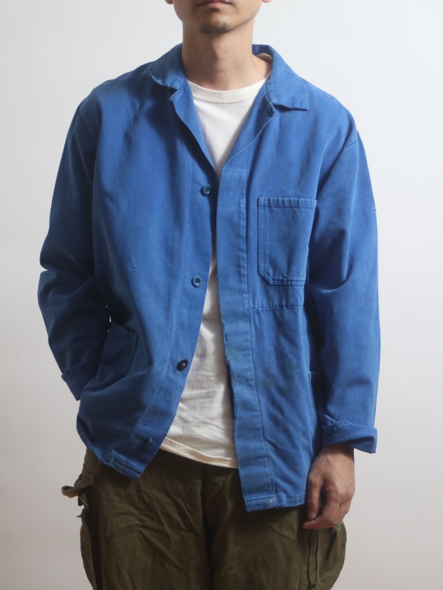 OUTER(アウター) | ulc vintage (取扱い:古着,nike,champion,poloralphlauren等)