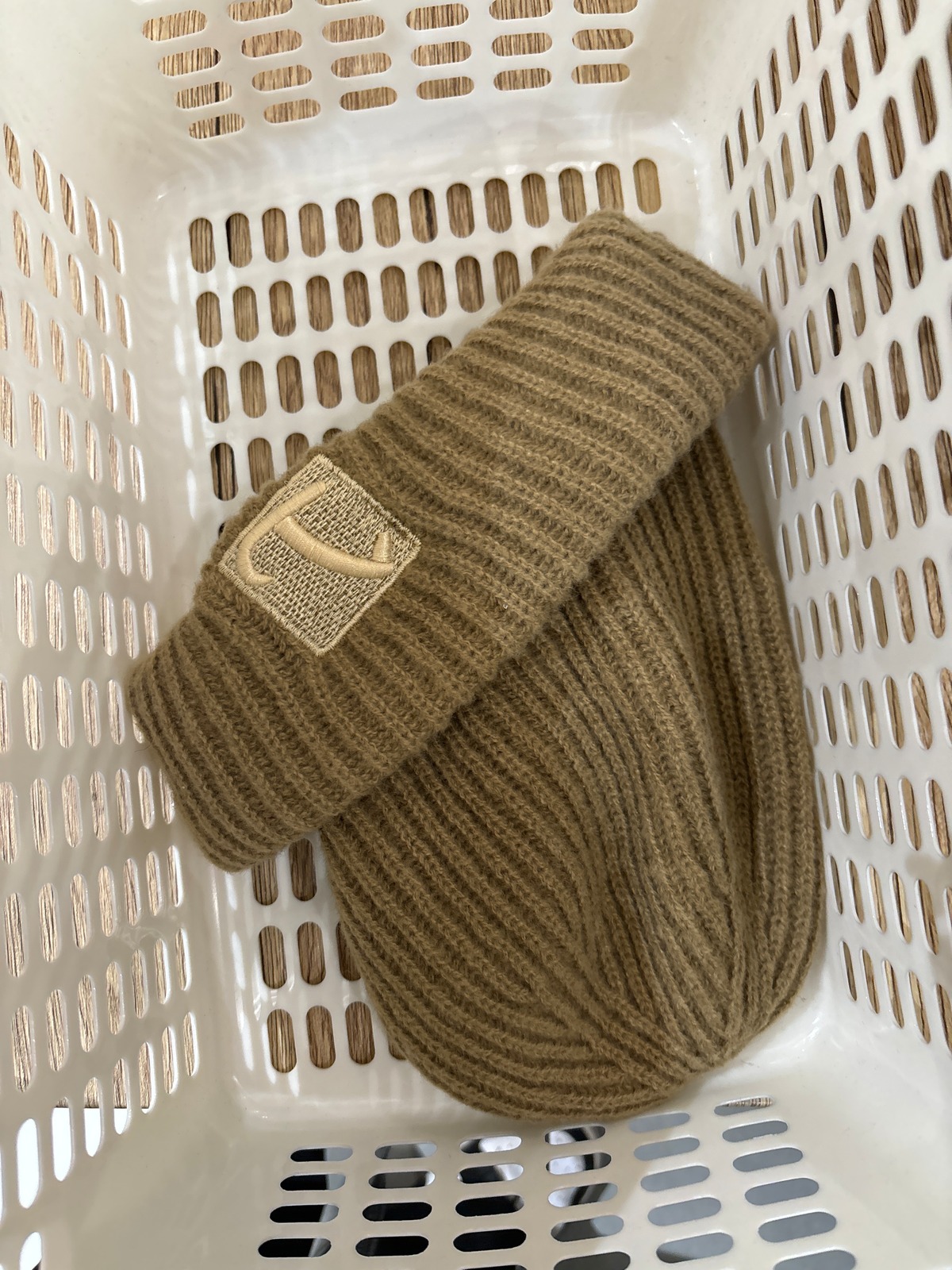 mayu38様 | Devotion4