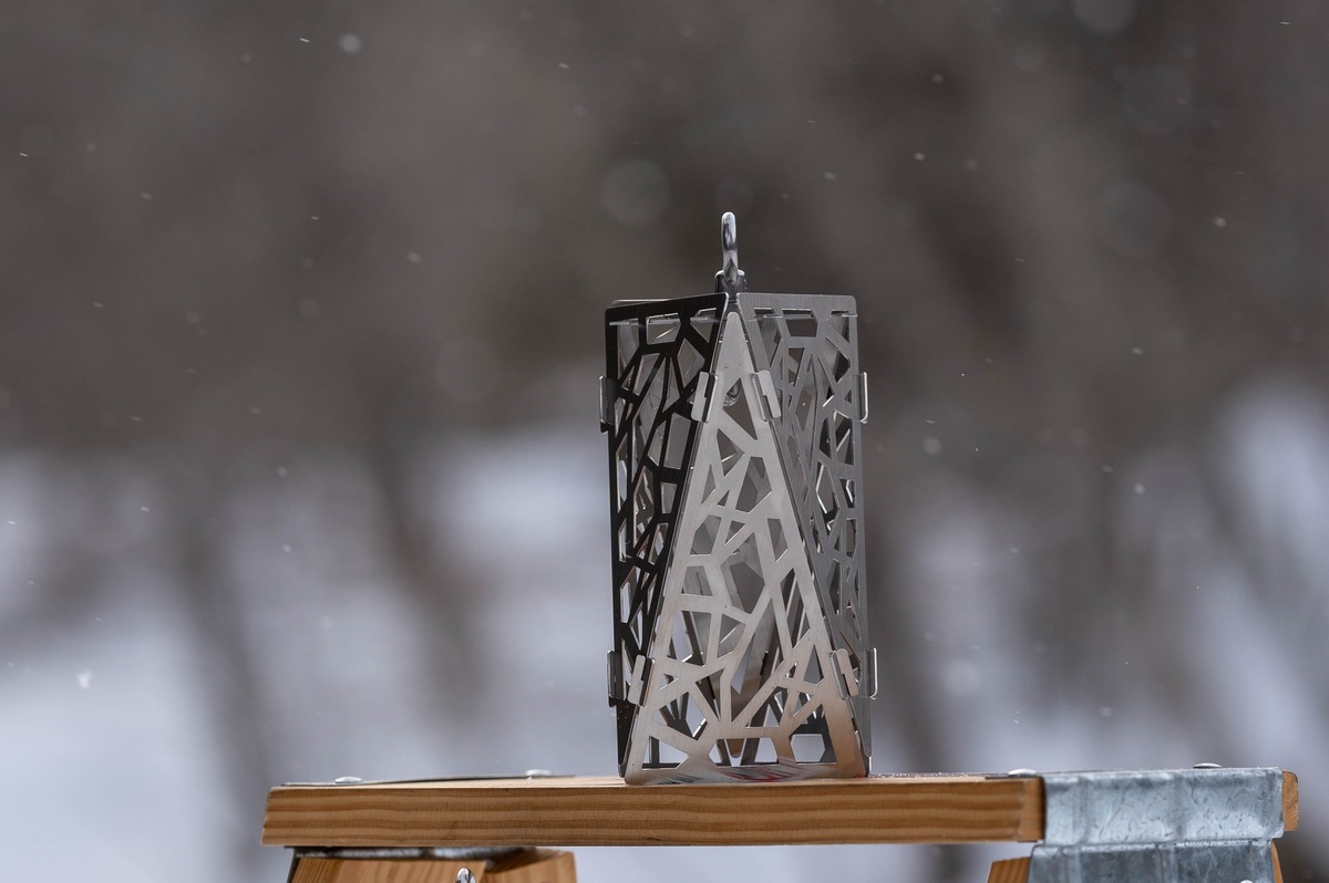 Vega（SUS) | 1/f SPACE