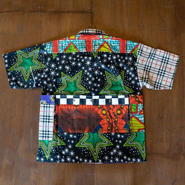 WAX Drug dealer shirt | TENBOX
