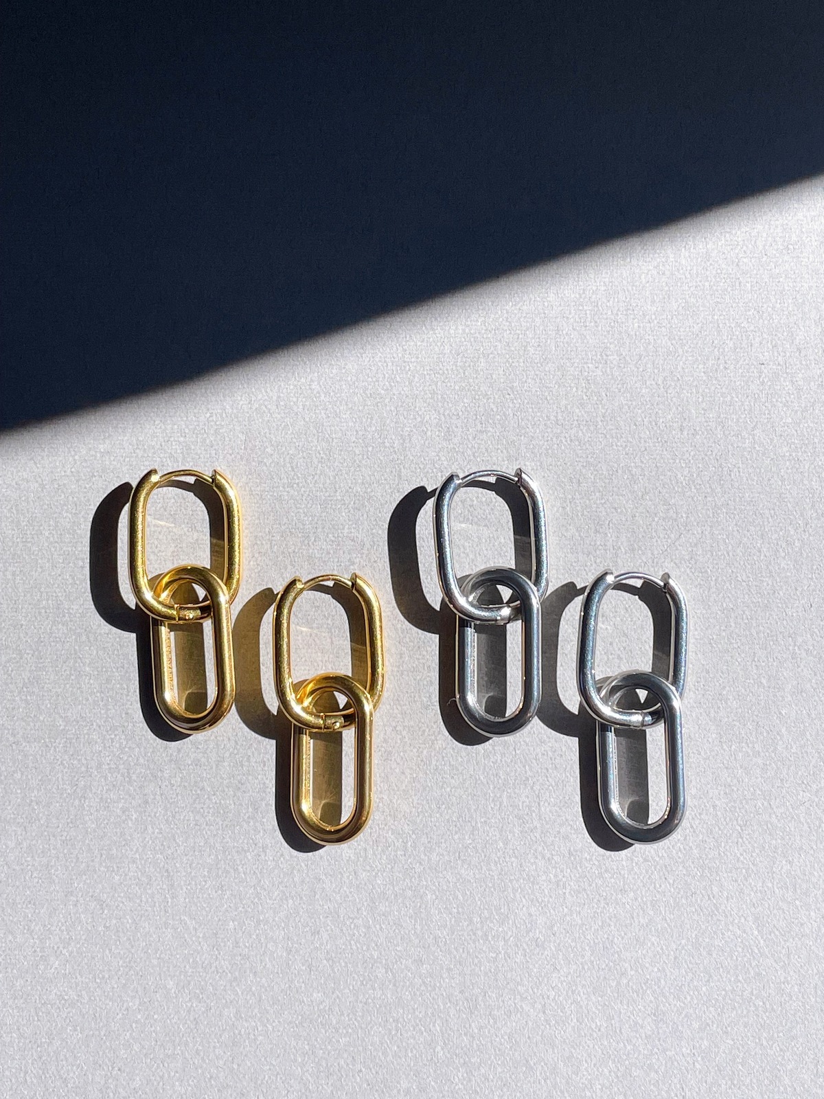 2way sway Pierce | tigluce