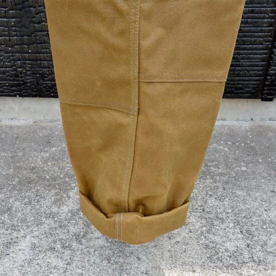 FILSON FILSON